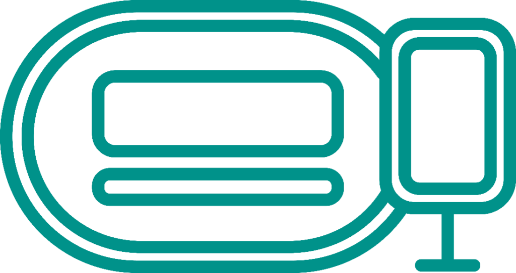 Cell Therapy - Galapagos