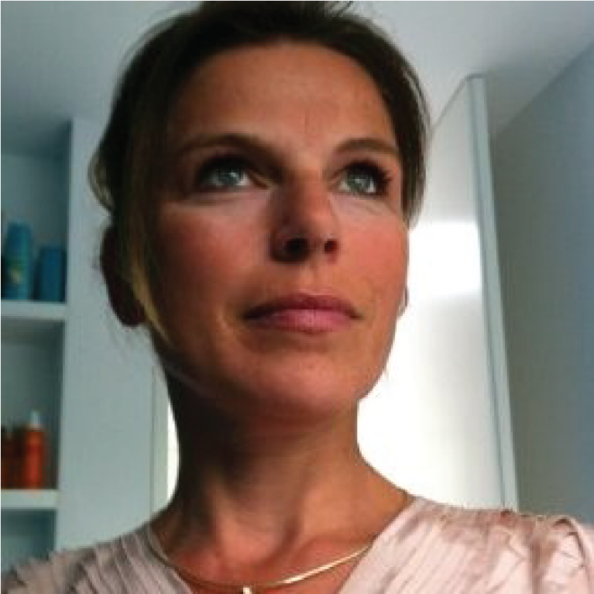 Life at Galapagos - Galapagos