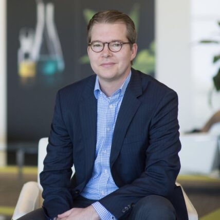 Our story - Galapagos